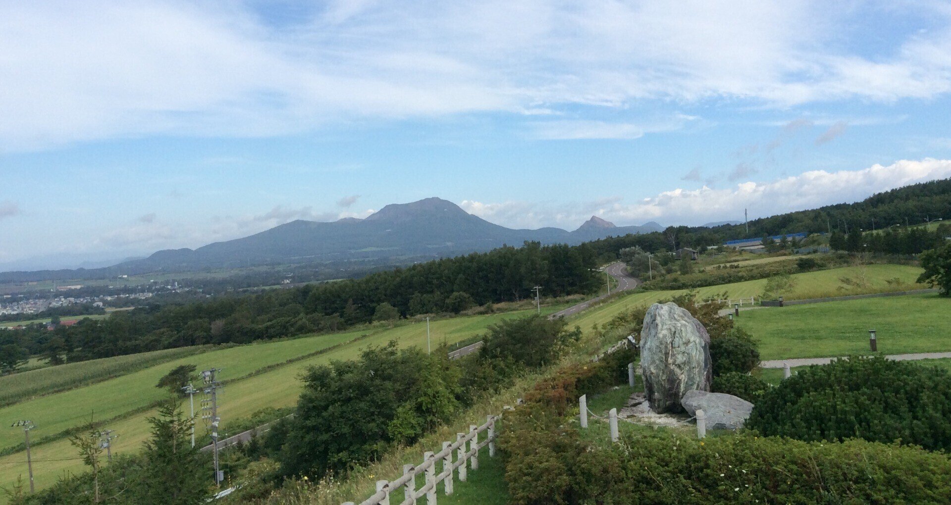 ma-hideの挑戦マスター｜note