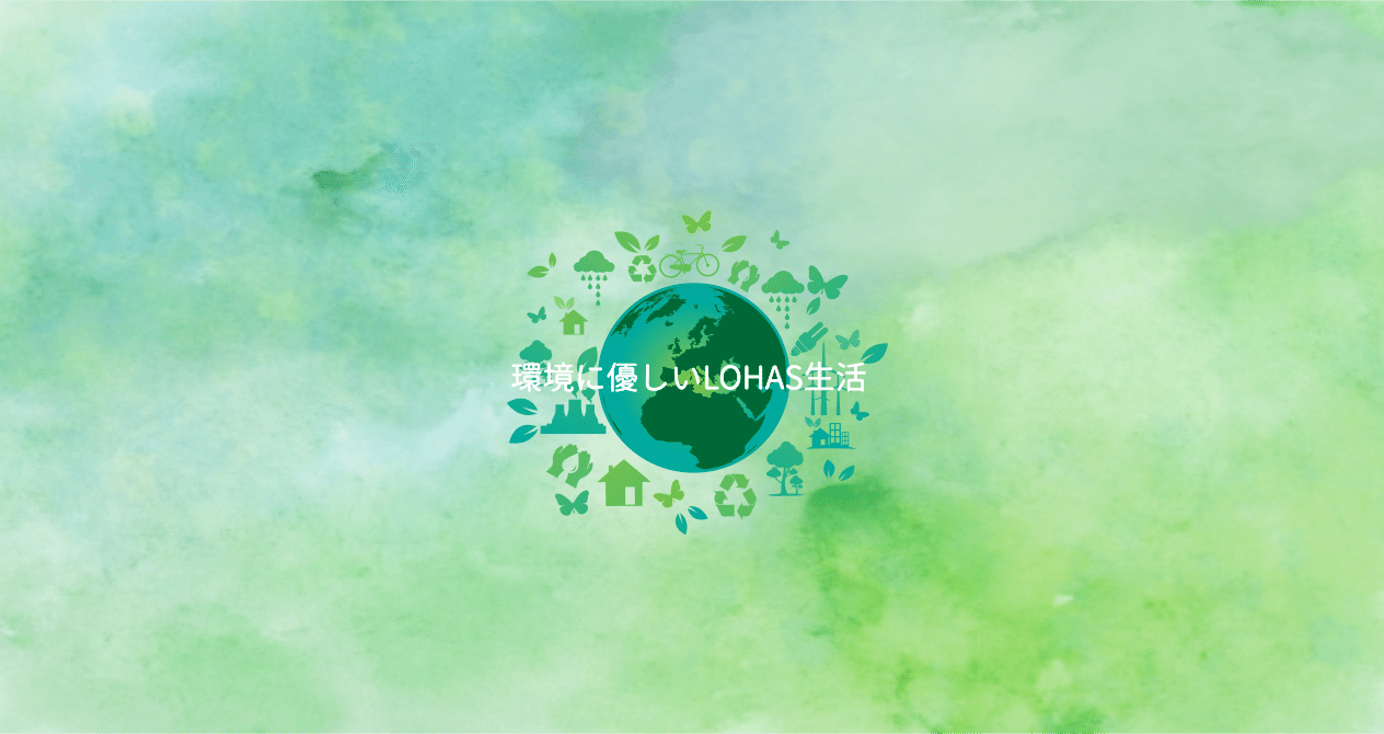 biopoly_joetsu｜note