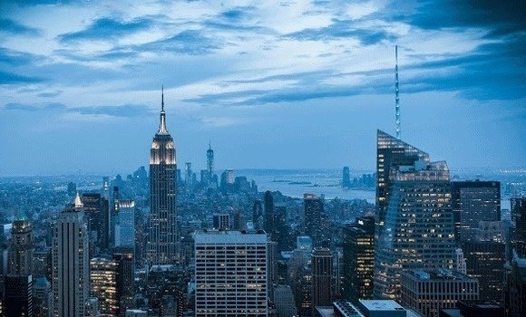 Hirohisa Hattori｜note