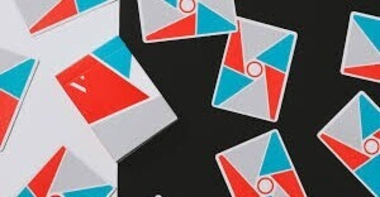 Kinds of Rummy Gamers and their Conduct Qualities｜mithun shah