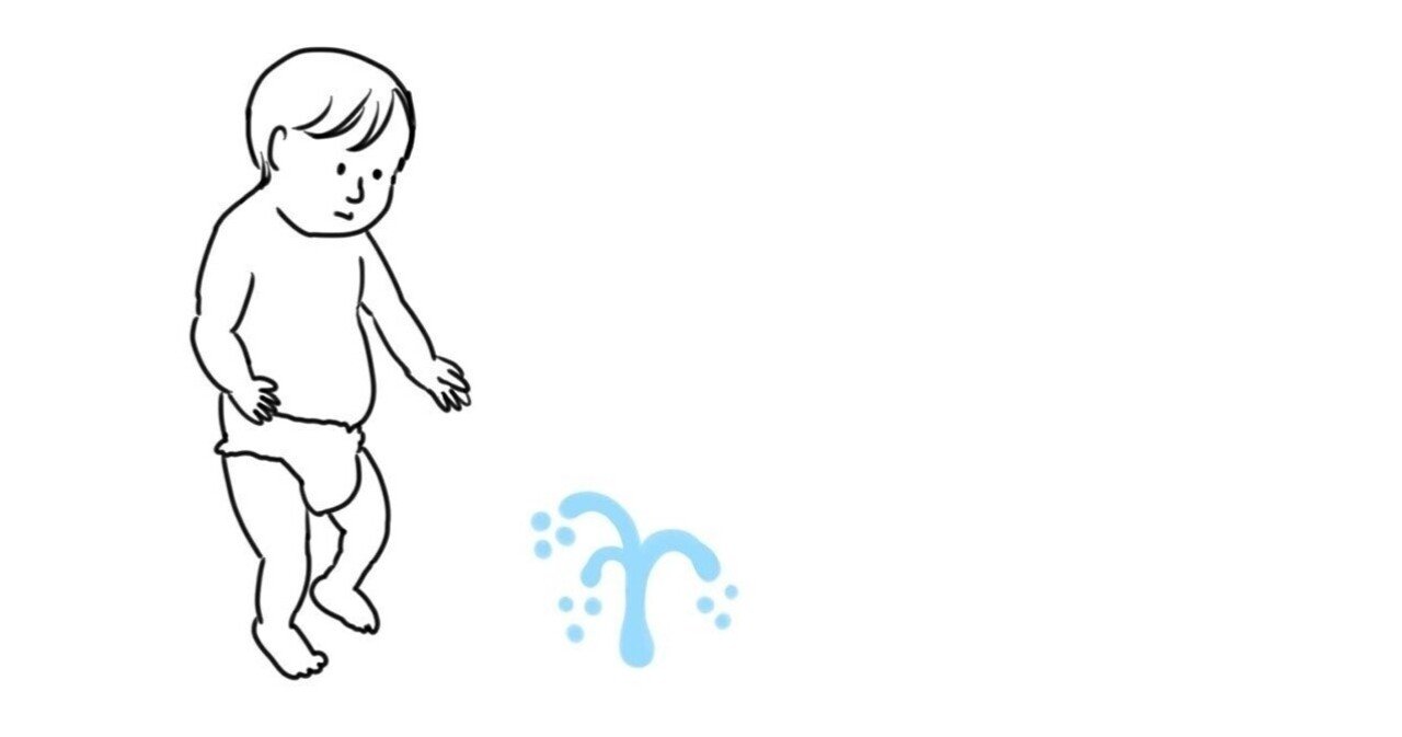 マクド抜糸 ｜窓からのおくりもの｜note