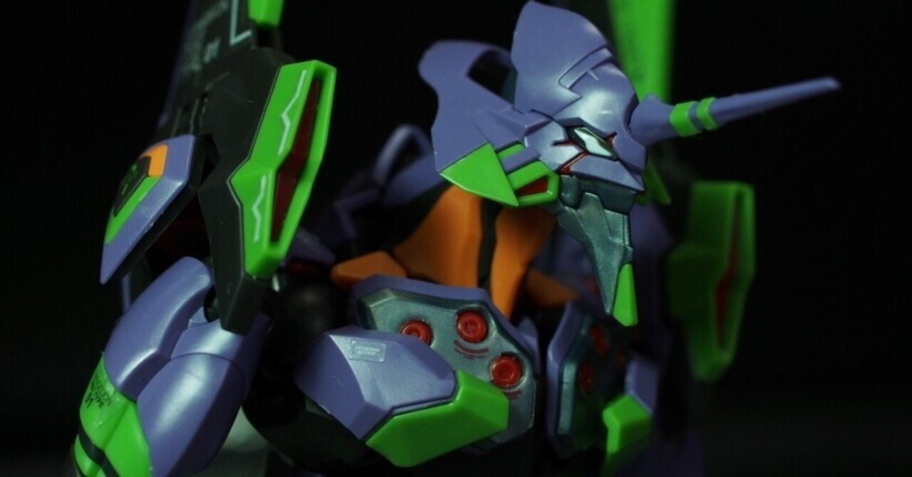 マーキングシール貼りと手元ライトの導入｜Yosuke Enomoto｜note