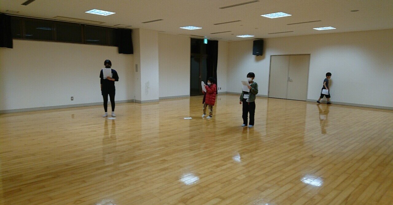 ゲームで集中力は高まる⁉️｜yukky｜note