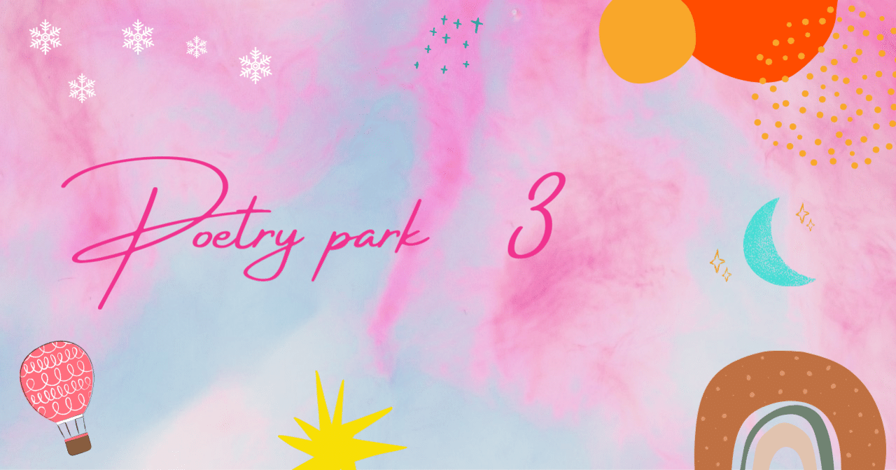 「Lust for life（ 生きるための欲望） Just for life（人生のためだけに）」｜Qio