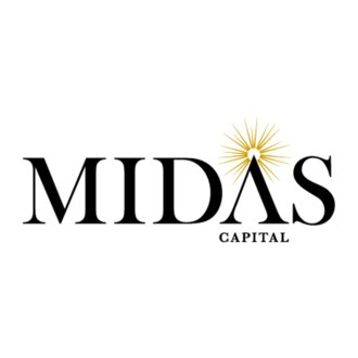 MIDAS Technology Review｜note