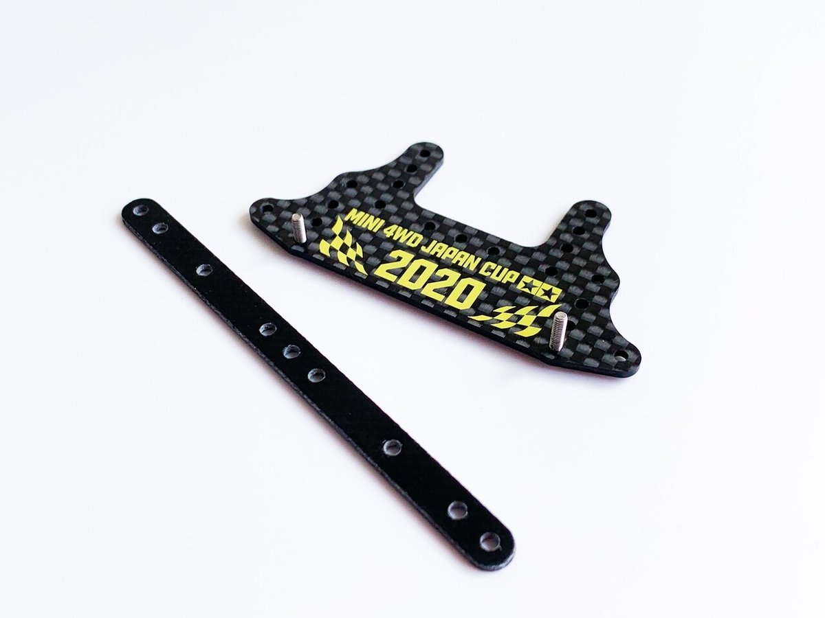 Backslide anchor 1｜BECK