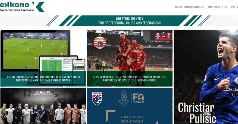 MITSURU HAMADA｜note