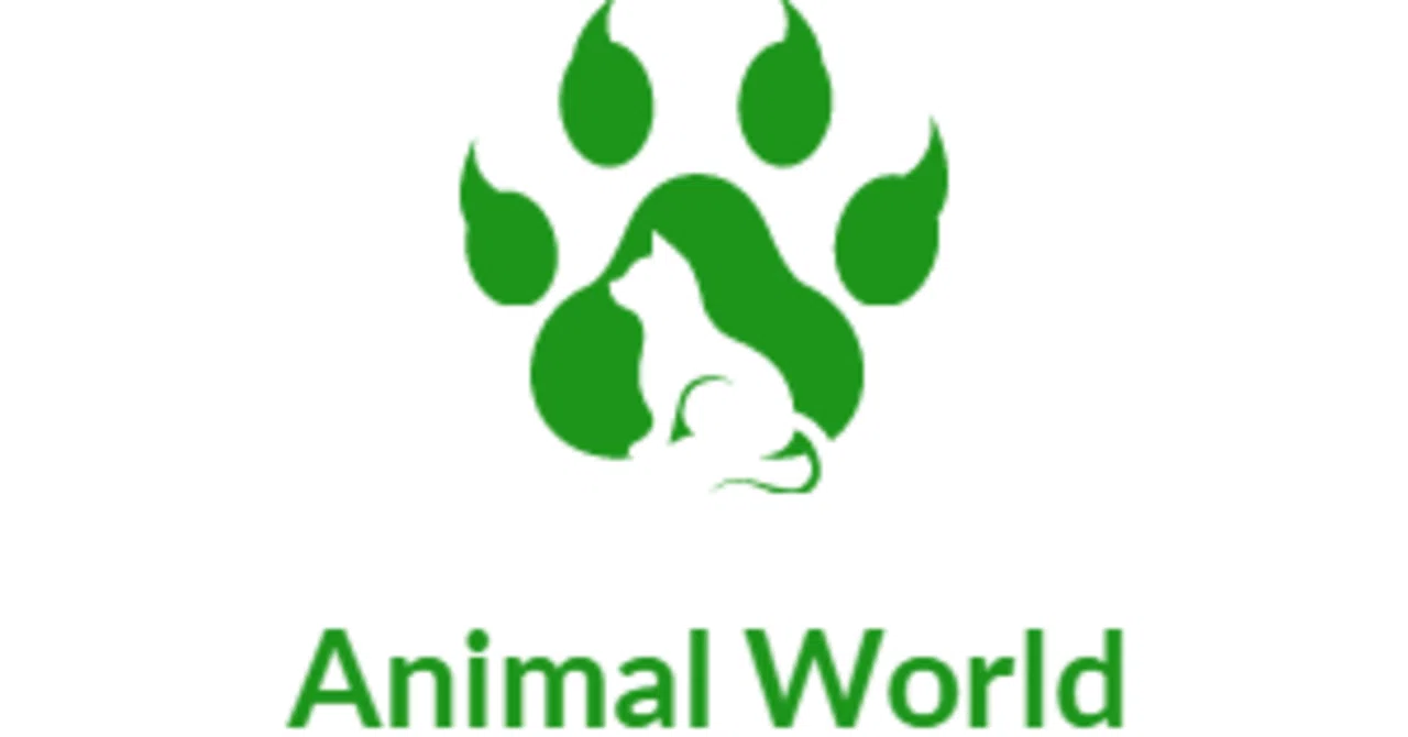 Animal World｜note