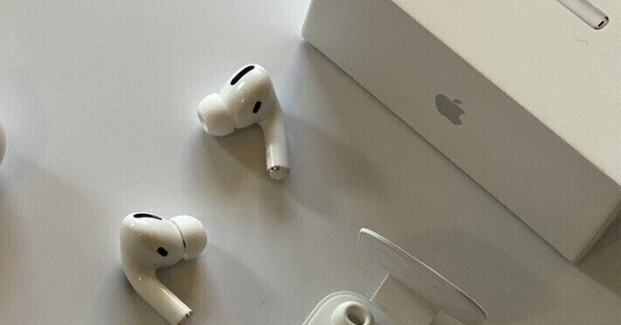 20.HSP×ノイズキャンセリング＝？｜Furusawa.S｜note