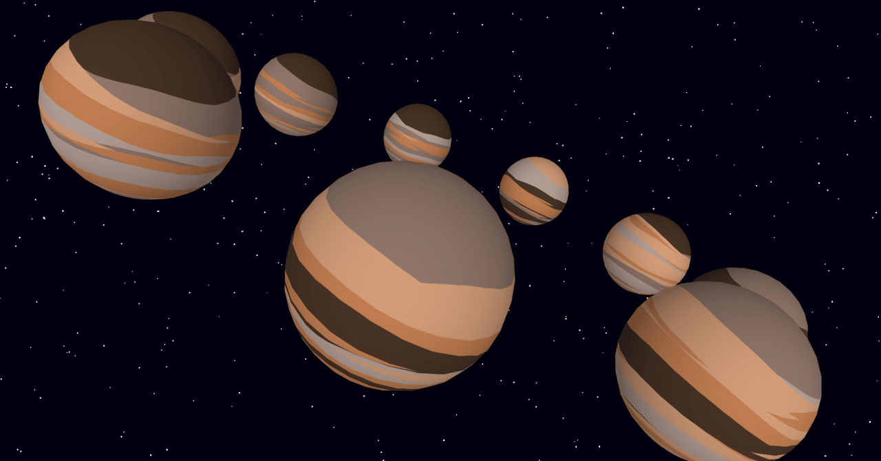 スケッチ「PCD_DC05_Desert」投稿しました｜reona396