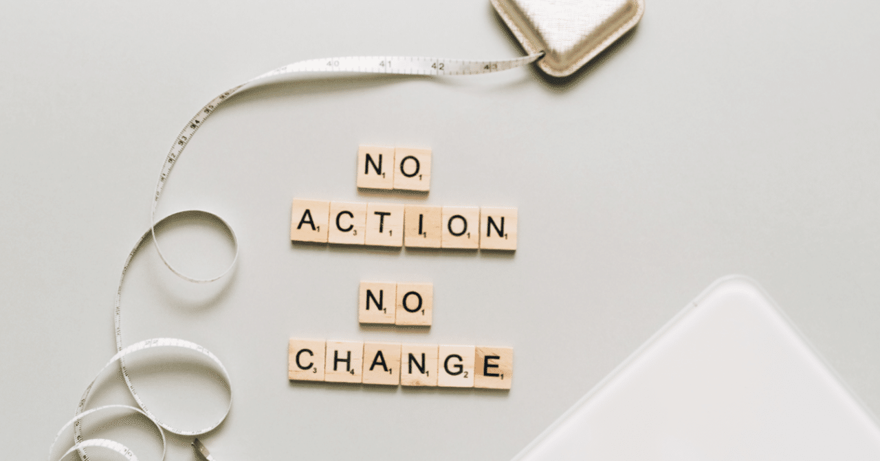 クレームや苦情をいただいたときには、せめて真心を込めて！｜ちかみつ -chikamitsu lab-