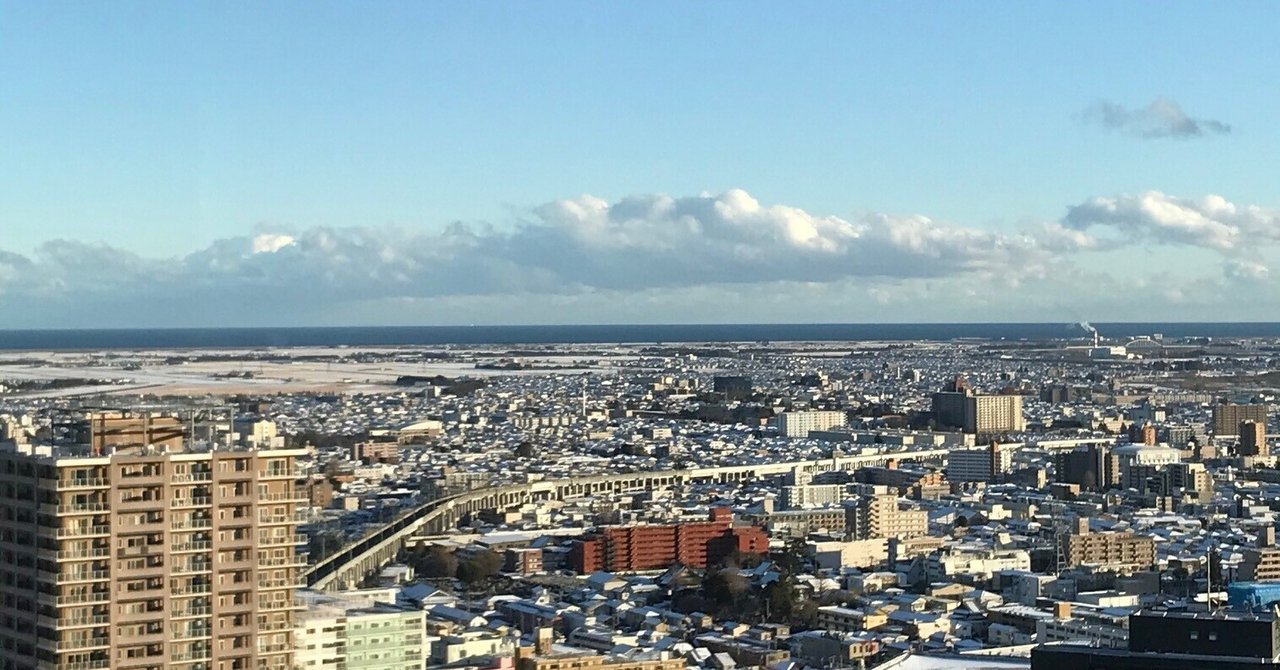 仙台レコ屋ガイド｜EPOCALC