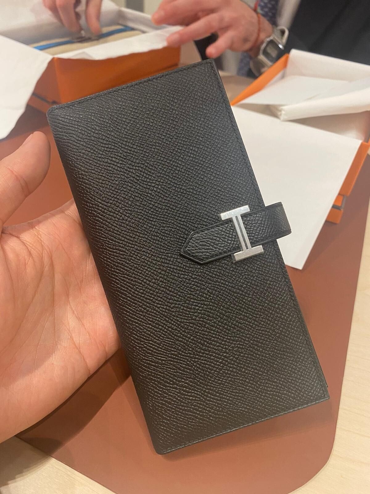 BUYMAで稼げる人、 稼げない人の違い よくある失敗例③ ～手を広げ過ぎて どれも身に付かない？！ まずは飽和してない市場で 一点集中せよ💕 https://amzn.to/3kYE6vx ...