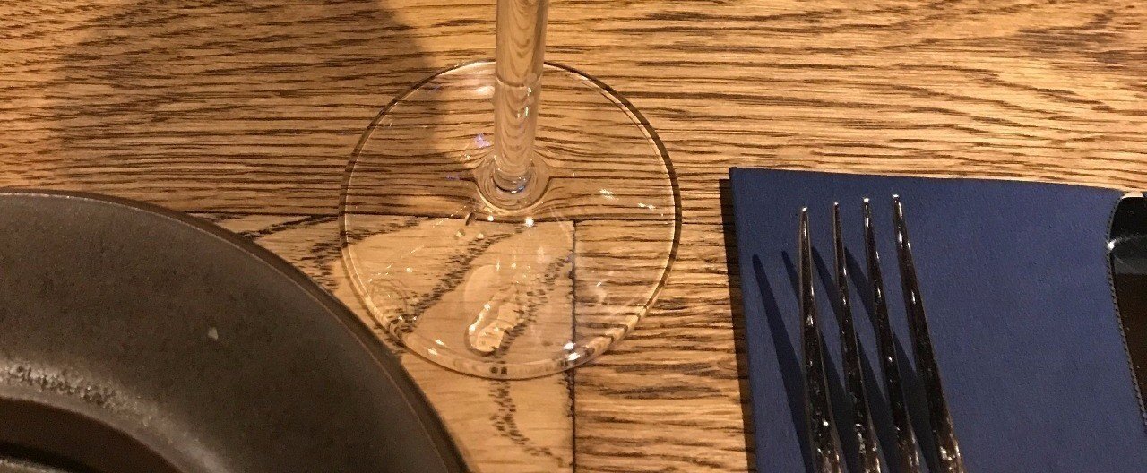 幸せの法則｜shinsuke inoue