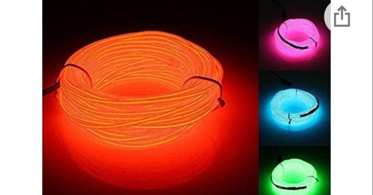 看板男、ネオンサインへの挑戦💡柿川亭の物語116｜Masatoshi Oka | 柿川亭