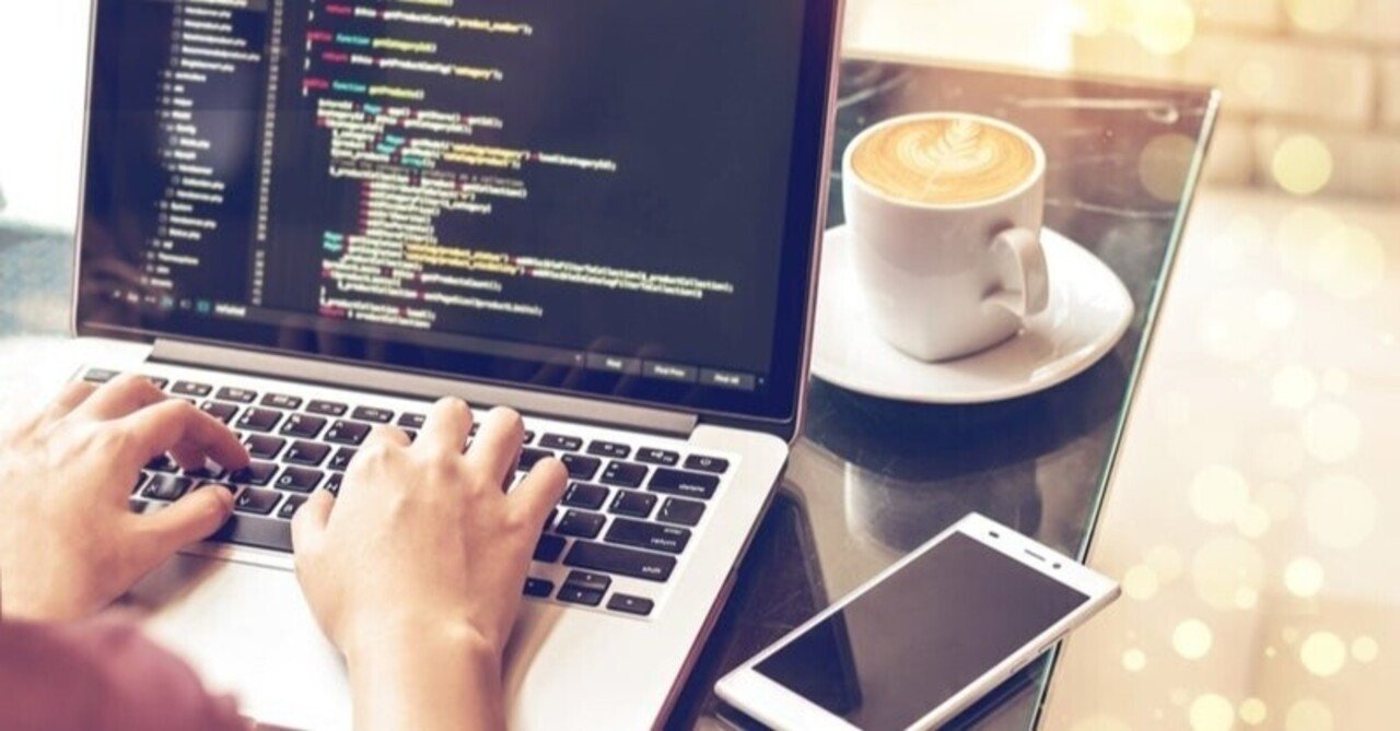 Vue.jsを使ってwebアプリを作ろう#07｜濱口 まさみつ / AITECH SCHOOL