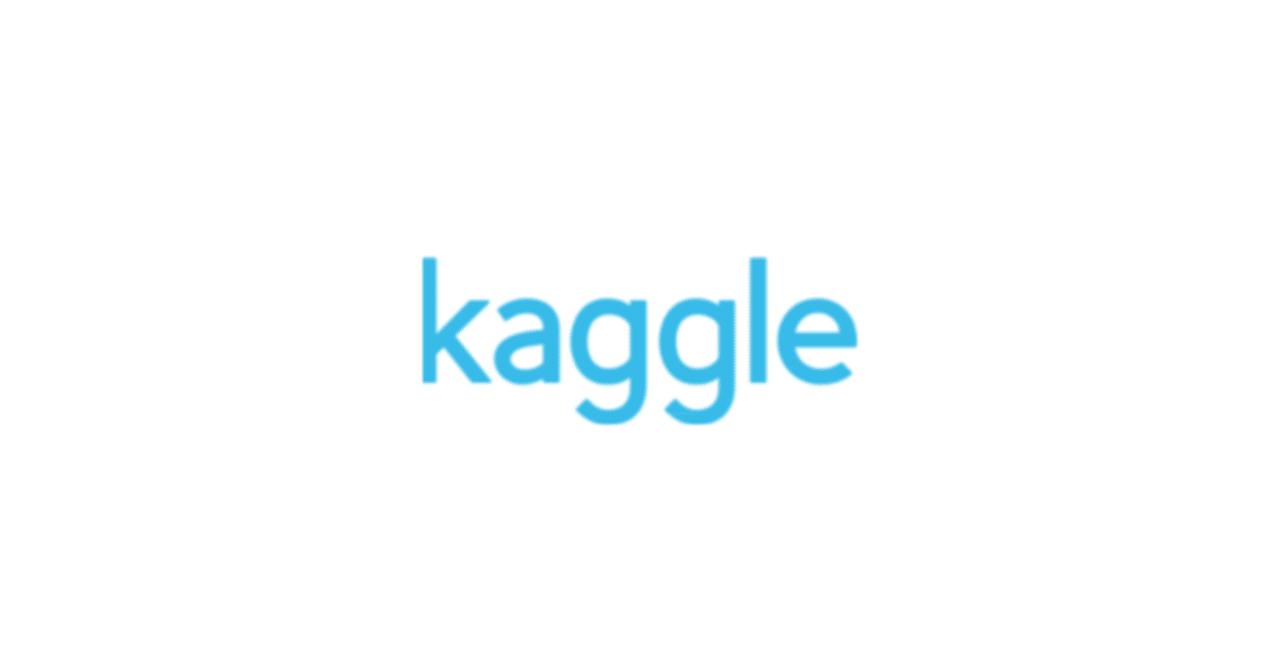 【kaggle】note bookの小ネタ｜寿伸〓AI画師×漫画（NSFW）