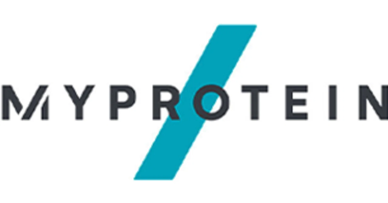 MYPROTEIN レビュー｜モア｜note