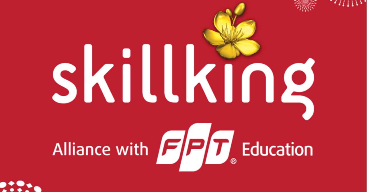 Khóa học Digital Marketing FPT Skillking｜Đào tạo Digital Marketing FPT ...