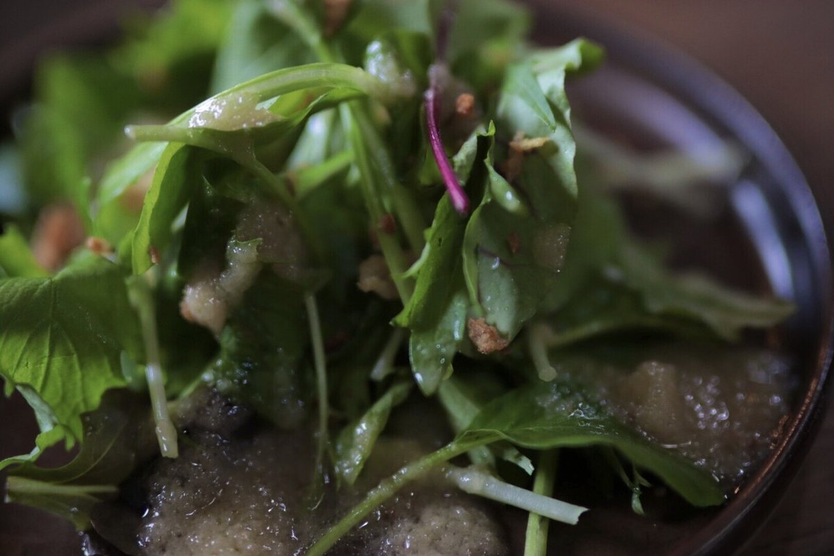 たらぎ財団オンラインショップ「EBESSAN(えべっさん)」本日より運営開始いたしました。｜一般財団法人たらぎまちづくり推進機構