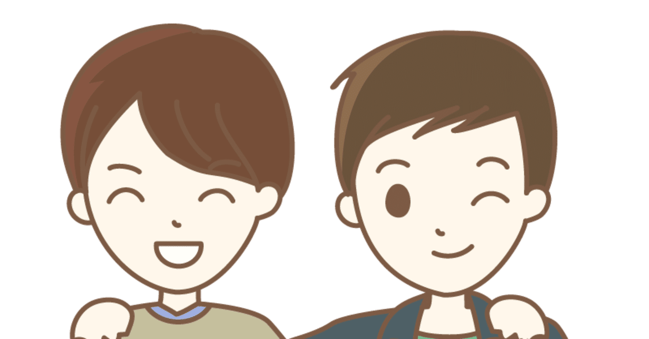 stand.fmでSPPに承認して頂きました！｜DiceK