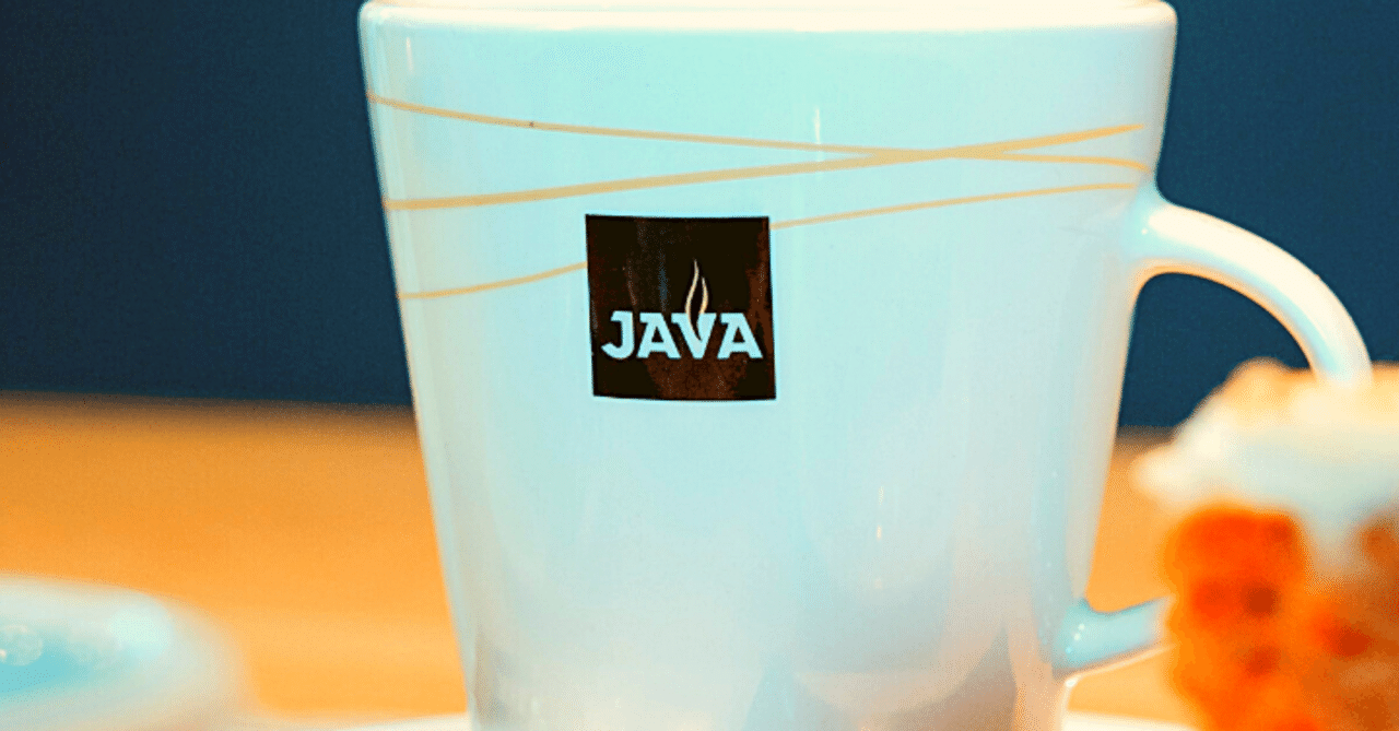 JavaBronze学習日記 ポリモーフィズムのメリットについて＆気になる事 2/19｜友季子