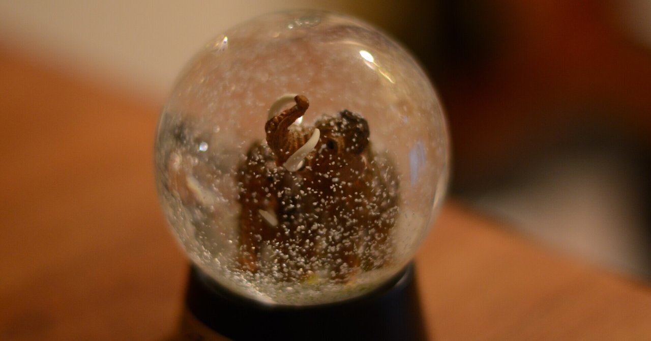 Work｜何で僕に頼むんだろう？｜江六前一郎｜Ichiro Erokumae｜Food HEROes代表