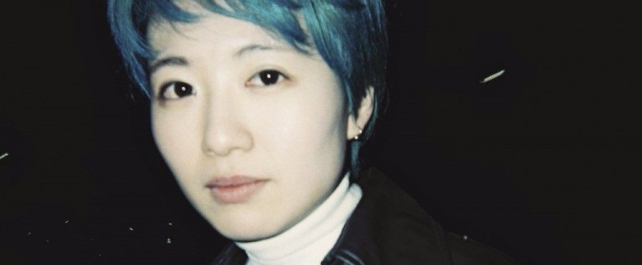 金魚鉢 - CD｜seta 公式note