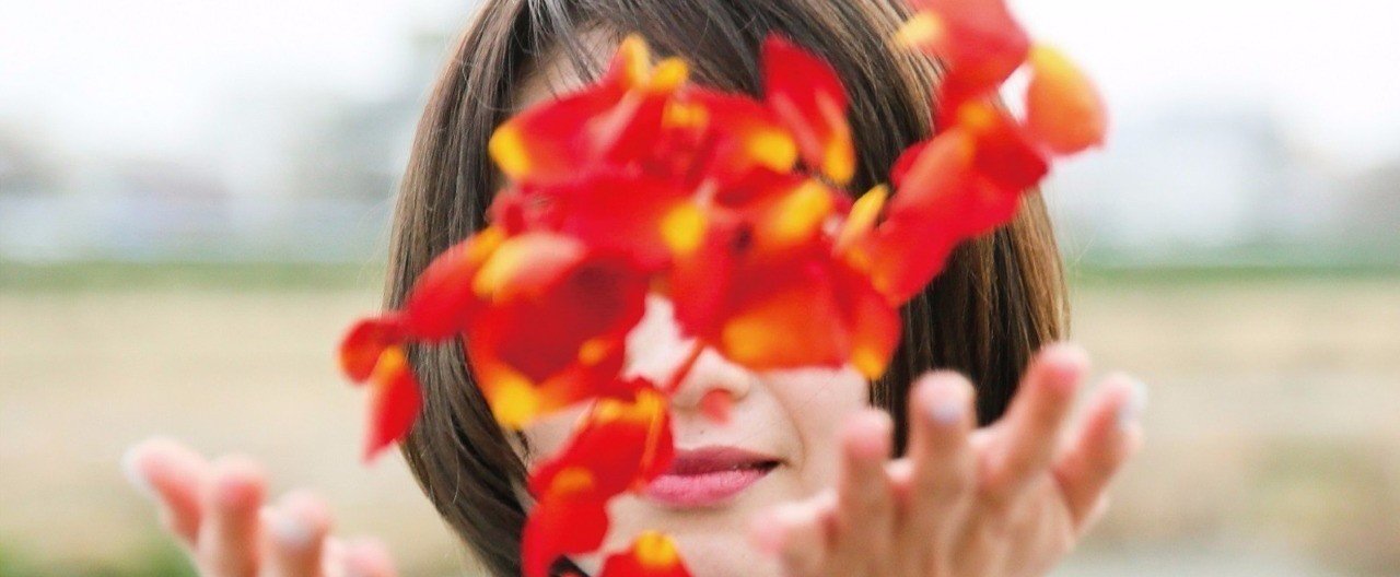 虹色ペダル - CD｜seta 公式note