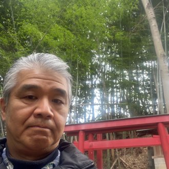 KickBoxing Lesson Video PV｜Mart Takeuchi｜元WEBライター・IT事業者、田舎暮らし満喫中！【毎日note更新】｜note