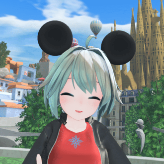 VirtualLens2導入方法｜mint