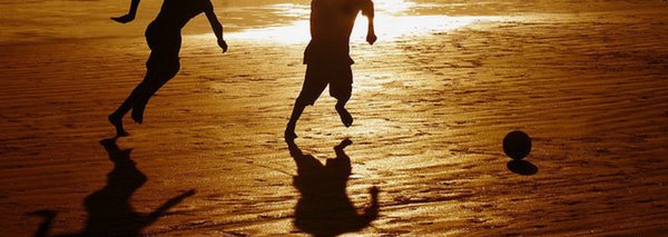 shingo_moriya｜note