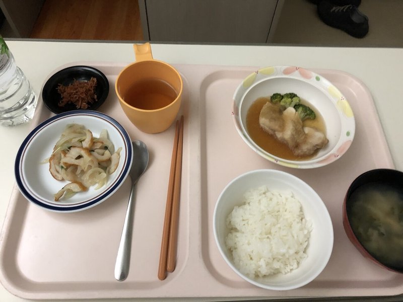 右手首骨折顛末｜仙台通信note (Sendaitribune)｜note