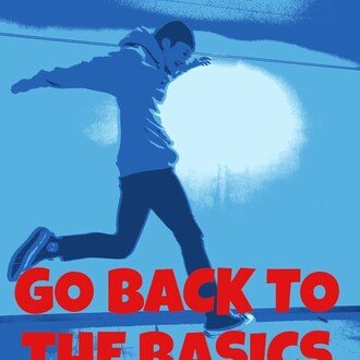 SUPER POP MUSIC｜note