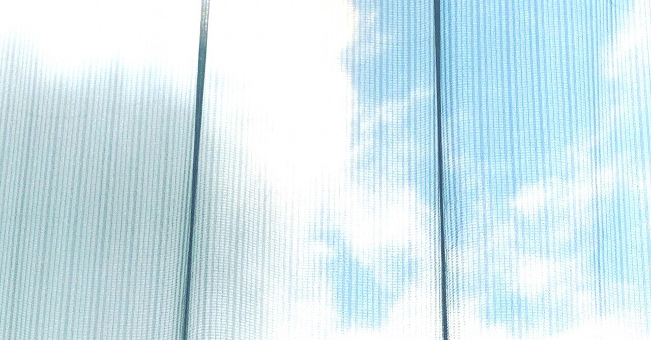 まずはじめに自己紹介①｜ma-hideの挑戦マスター