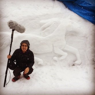 映画『わたしたちに許された特別な時間の終わり』について｜Takuya Kawakami｜note