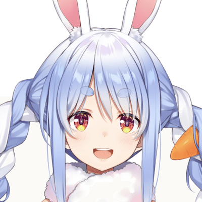 【English lyrics】 Usada Pekora - Pekorap (from her stream’s opening)｜洋楽 ...