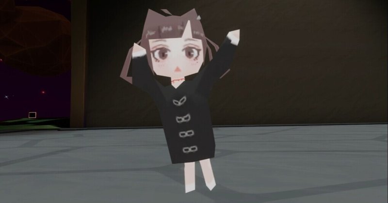 #256fes に参加しました。｜らいもう