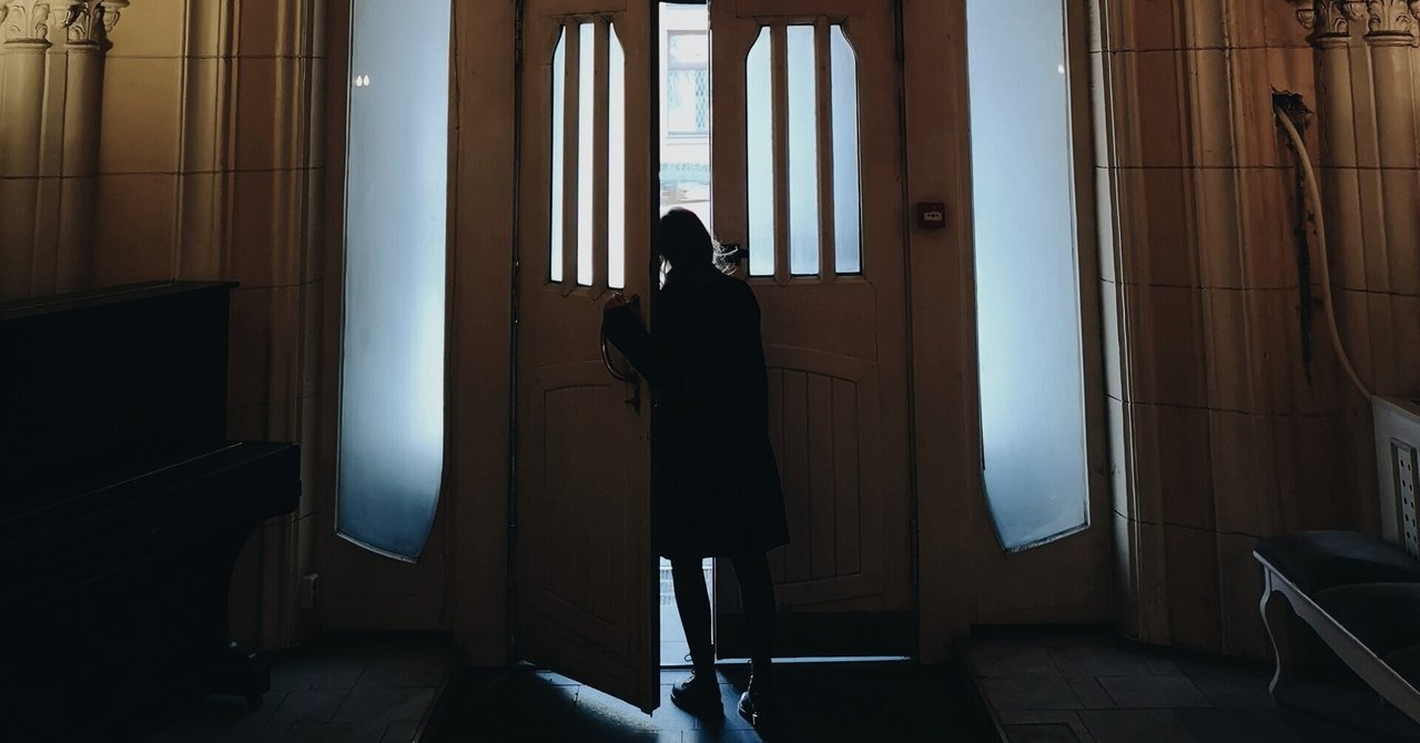 Lock down by the third BIG wave 131( MCO2.0_41)日目(2月22日)｜Seina Morisako｜note