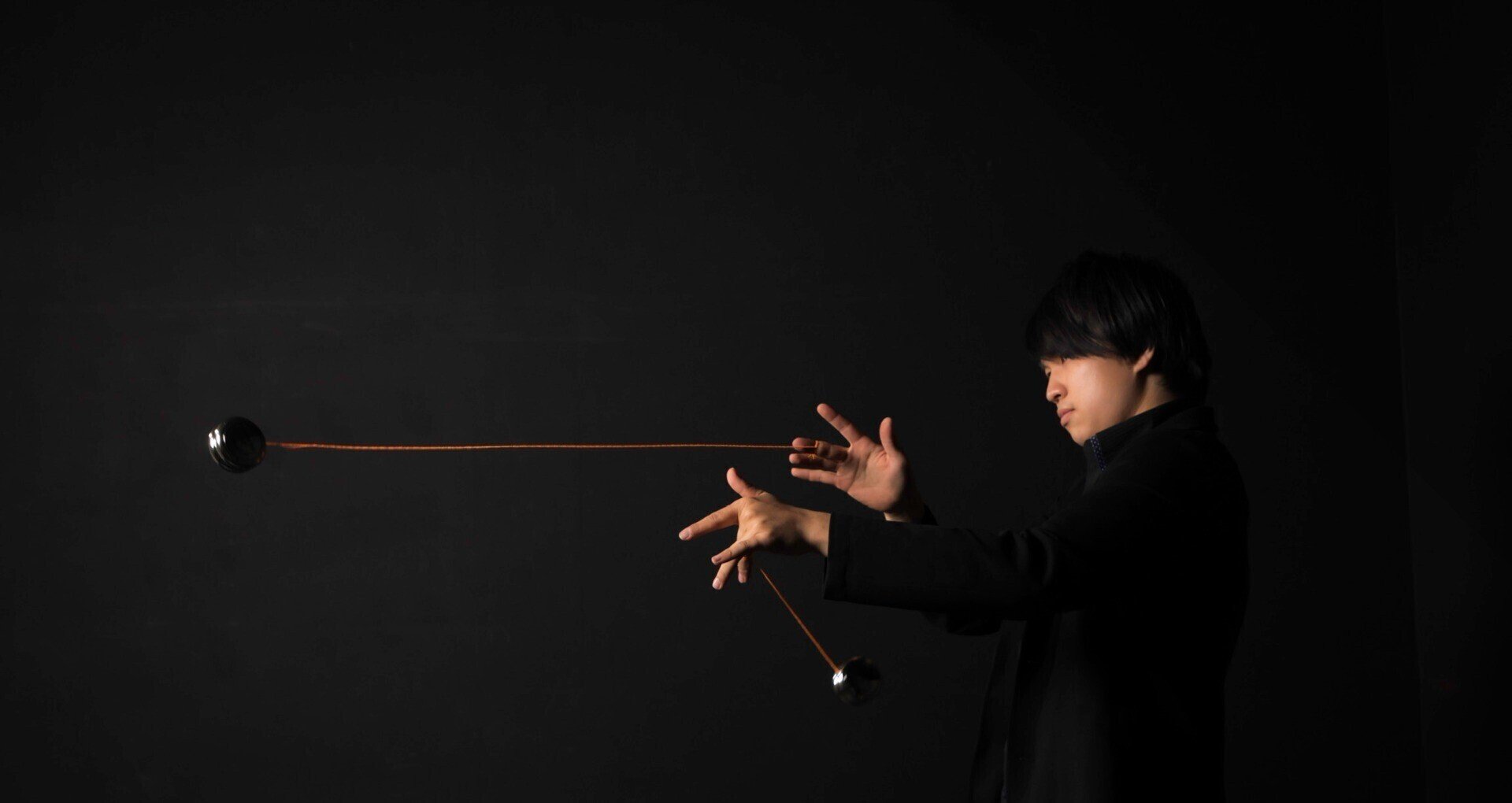 Performer Suga｜note