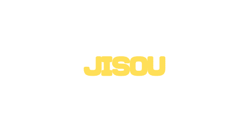JISOU｜note