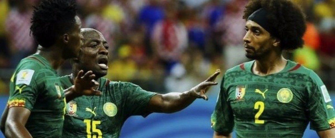 分かり合えない選手をどうするべきか｜shingo_moriya