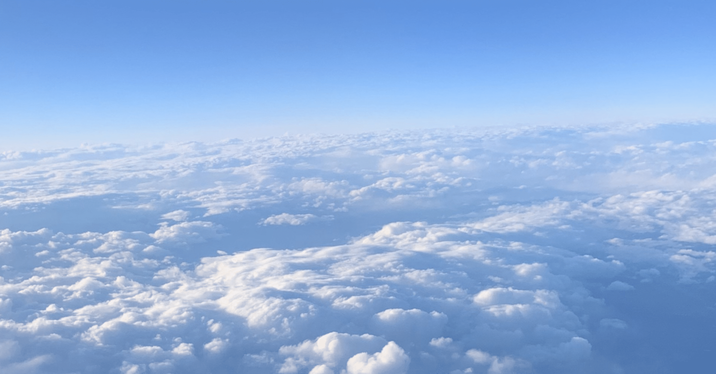 萬貴｜Maki｜note