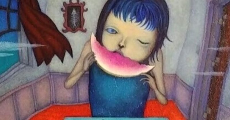 神田正信 Masanobu KANDA｜note