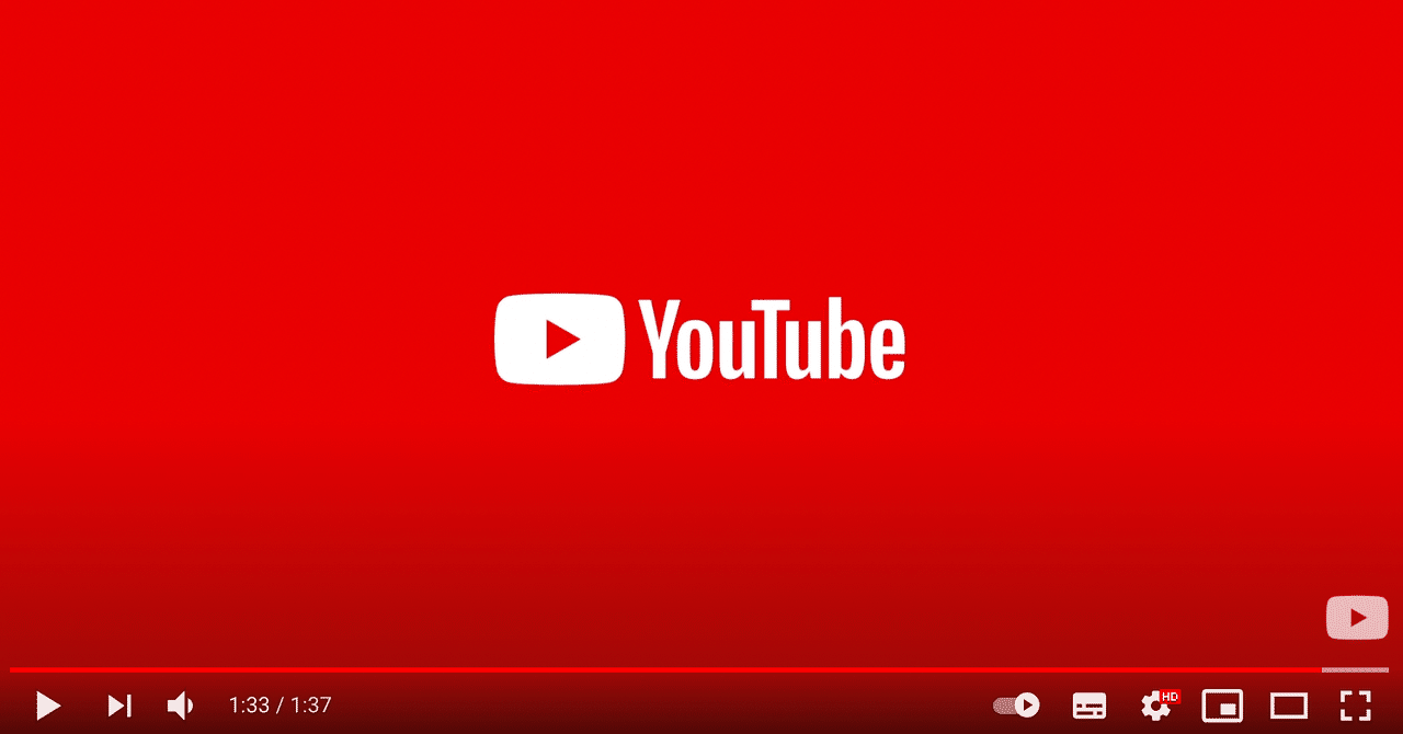 Konosuke Nakajima (AnyReach代表)｜note