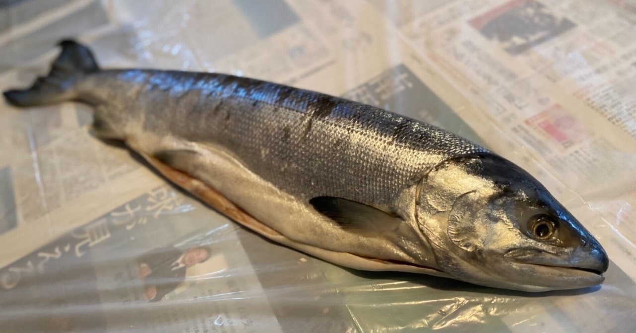 おじいさんのこと｜Ya-saka｜note