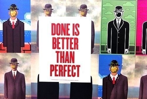 Koji Takeuchi｜note