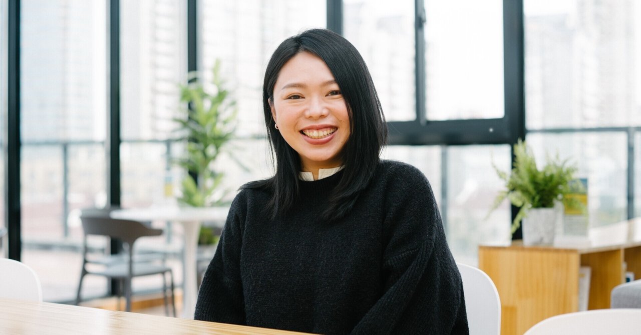 unbot_広報部｜note