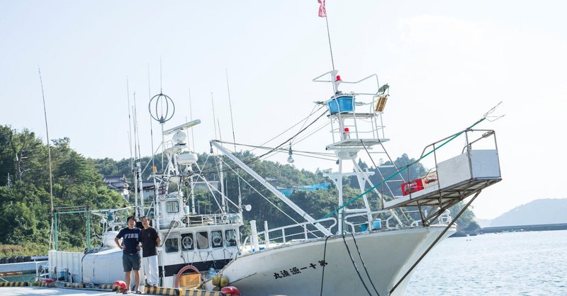 SAMEYA｜サメバーガー専門店🦈🍔｜note