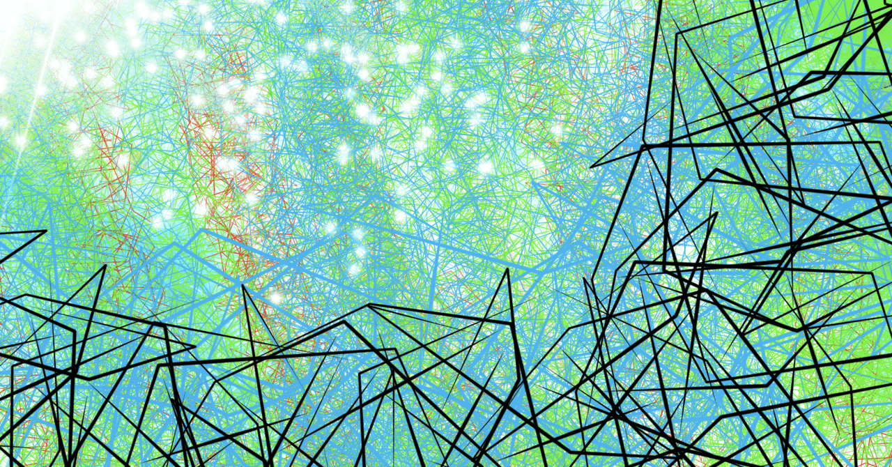 タイマーの不具合修正とオフライン対応をしました - Sushi Work開発｜ima｜note